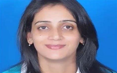 Sexual Exploitation In Team Alleges Former India Football Captain India Today