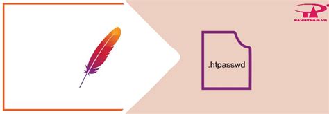 Cấu Hình Basic Authentication Trên Webserver Apache D