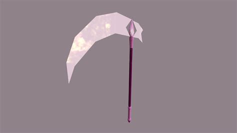 Rejuvenator Steven Universe The Movie 3d Model By Customable Customable101 [b265f2c