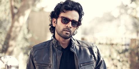 Ashok Selvan Returns To The Thriller Space With Por Thozhil Only