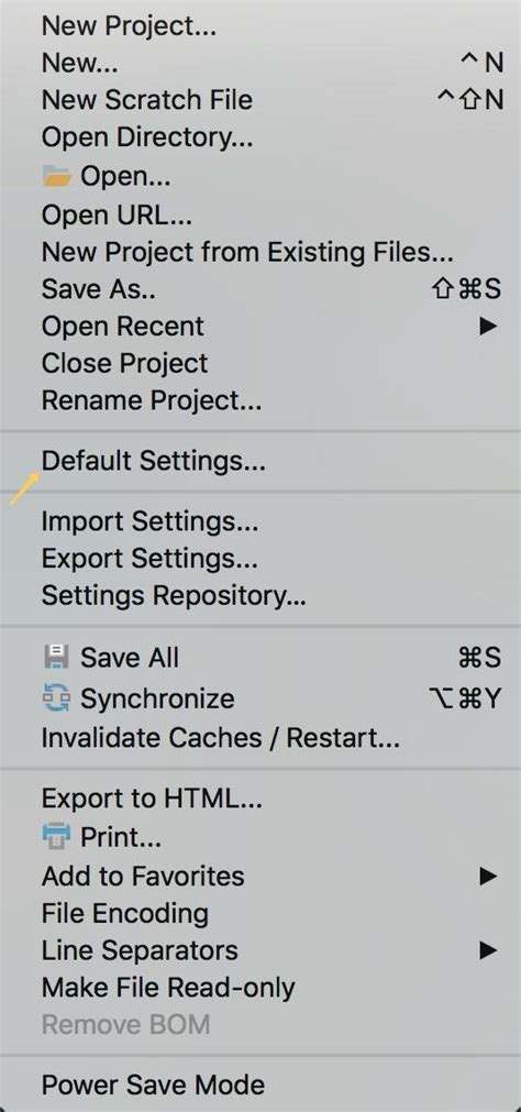 批量修改php版权版权 Copyright 和 Phpstorm Csdn博客 批量修改php版权版权 Copyright 和 Phpstorm Csdn博客