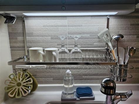 삼삼엠투 서울 마포구 상암동 오피스텔 단기임대 Dmc상암풀옵션