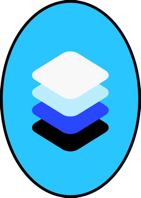 지금 무료 인프런 워밍업 클럽 스터디 1기 Fe Be 프로덕트 디자인 인프런 인프런