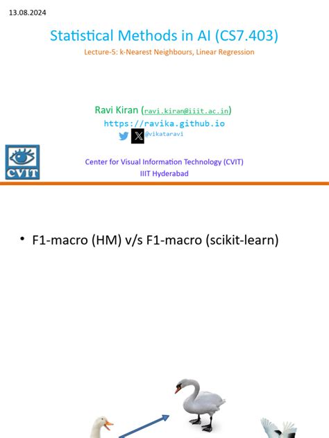Lecture 5 Slides Pdf