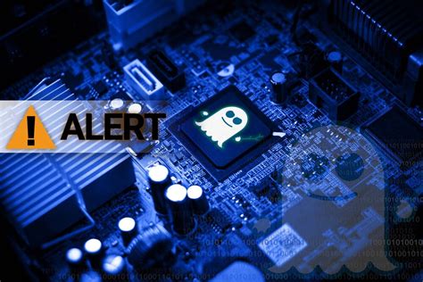 It S And Intel Silicon Is Still Haunted By Data Spilling Spectre The Register