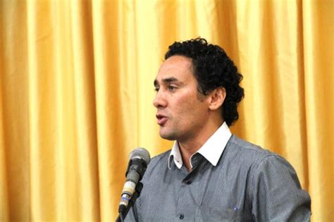 Dr Charles Kobayashi Lança Precandidatura Com Grande Apoio Popular