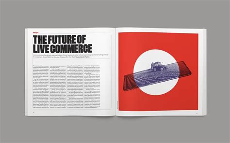 Revistas De Diseño Gráfico Que No Te Puedes Perder Pixartprinting