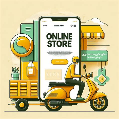 ონლაინ მაღაზია • Original Home 💥bosch💥 ის აეროგრილი 145 ლარად 199 ლარის ნაცვლად 🤩🤩დარჩენილია