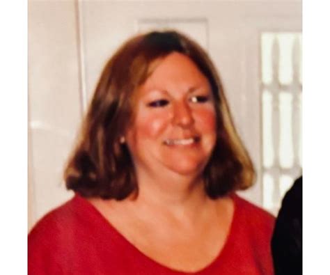 Linda Seier Obituary 1952 2024 Legacy Remembers