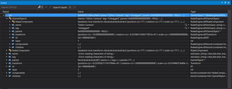 Windows How To Use The Same Heap For Dll And Exe In Visual C