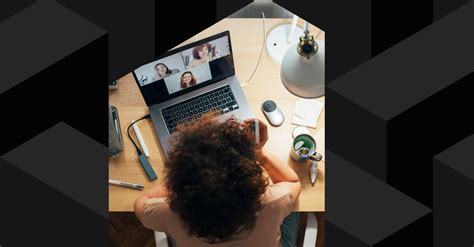 Look To The Future With Optimism Facilitating Business Agility With Ibm Storage