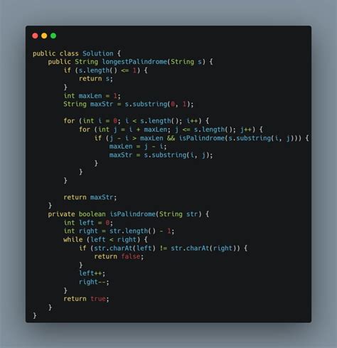 Nithish Kumar P On Linkedin Day89 100daysofcodechallenge 100daysofcode Codingchallenge
