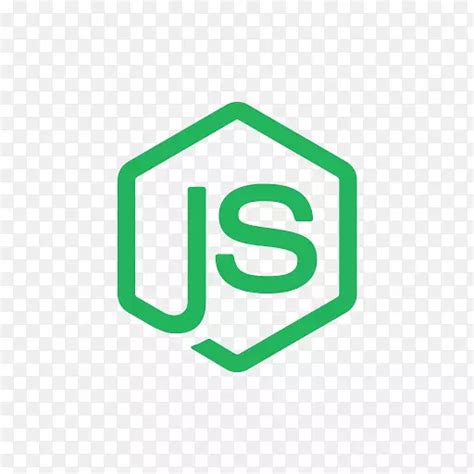 js javascript chrom v8软件开发服务器端 javascript徽标png图片素材下载 图片编号5723588 png素材网