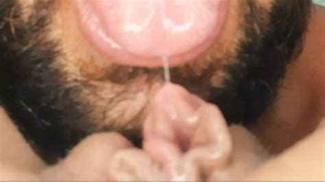 Big Juicy Clit Being Sucked Hard Amateur Porn Feat Crazydesire XHamster