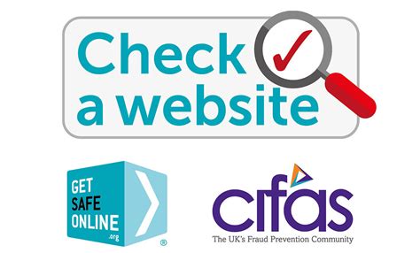 Check A Website Gca Cybersecurity Toolkit Tools And Resources To Improve Your Cyber Defenses