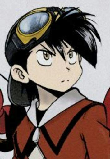 Gold Hgss Wiki Pokémon Amino Em Português Amino