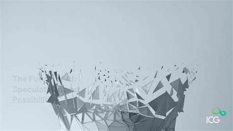 [video] How Ai Can Create A More Equitable And Sustainable World Innovation Consulting Group