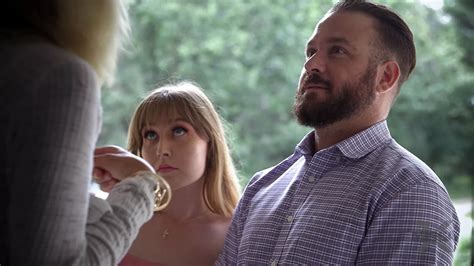 Unruhestifter Xhamster