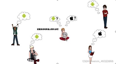 数据挖掘经典算法（一）：k近邻（knn） 算法 guet 第十组 2021 永洪数据分析社区