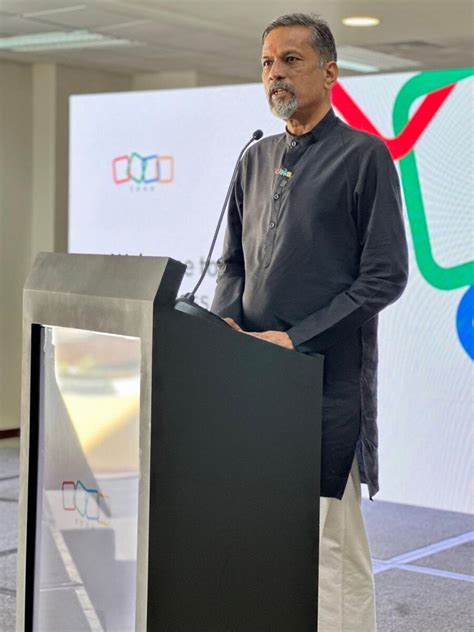 Rajat Goyal On Linkedin Zoho Zoho Achivement Zohopartner