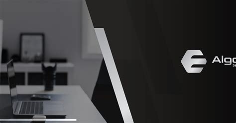 Se Souberes Reactjs E Estiveres à Ethical Algorithm