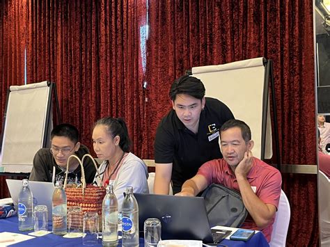 Ide Thailand Ide Thailand Added A New Photo