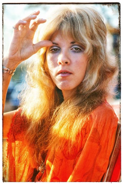 The 70s...Ha! Fleetwood Mac Lyrics, Stevie Nicks Fleetwood Mac, Stevie ...