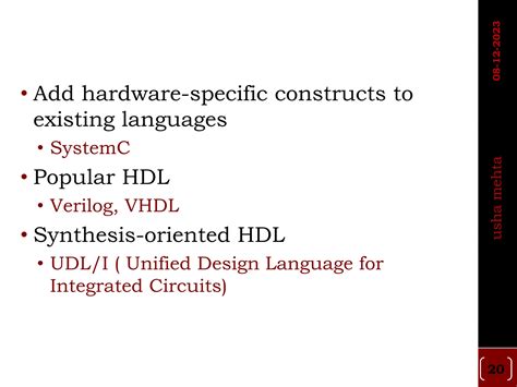 basic design flow for field programmable gate arrays pdf