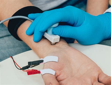 Emg For Sciatica Nerve Livebda