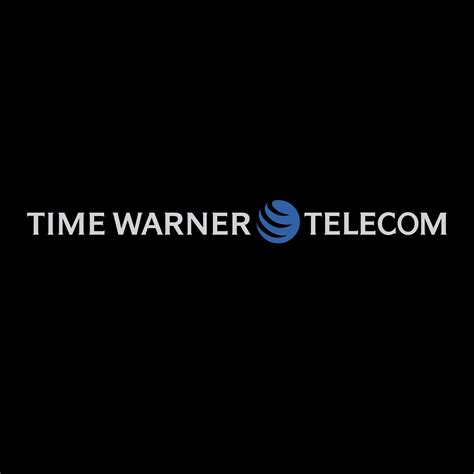 Time Warner Internet Logo Time Warner Cable Updated May 2025 212 E