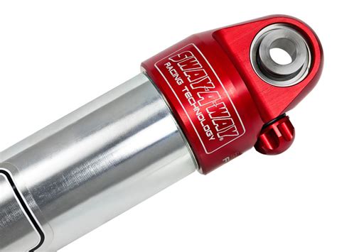 Afe Power Control Sway A Way Airshock 20in X 14in 52700 0414