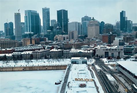 Confoo Wasm Nativephp Golang Php Js Johan Janssens