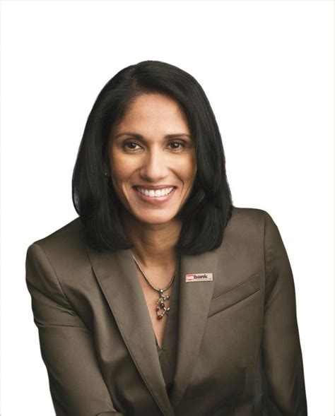 Hayley Schuster On Linkedin Us Bank On Linkedin “financial Acumen