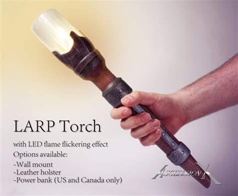 Track Torch For Sale 91 Ads For Used Track Torchs