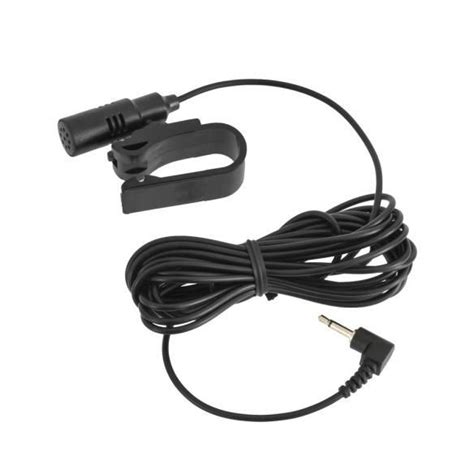 USB - ресивер Pioneer MVH-S520BT: купить в Тюмени в интернет-магазине ...