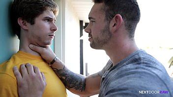 Steve Rogers Model Page Xvideos Com