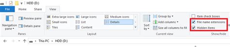 C Creating Log File With Extension Log Stack Overflow