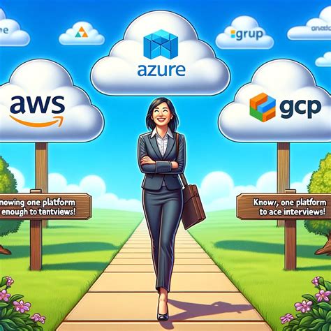 shashank mishra 🇮🇳 on linkedin dataengineering cloudcomputing aws