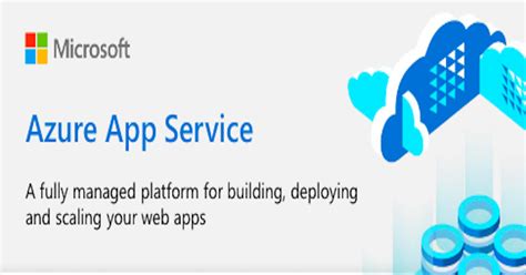 Azure App Service Stratus Innovations Group