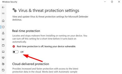 15 Ways To Fix Farlight 84 Keeps Crashing On Startup On PC