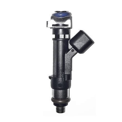 Fuel Injector Connection 1000cc 95lb 60mm Ev6 Uscar Injector For Kat