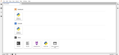 Pyspark Learning Notes Spark Is An Efficient And Versatile By 黄日日