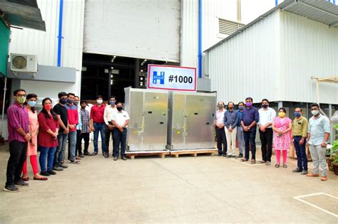 Niloy Paul On Linkedin Great Achievement 👏