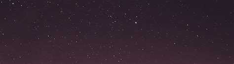 The Bootstrap Framework Should You Use It Or Not