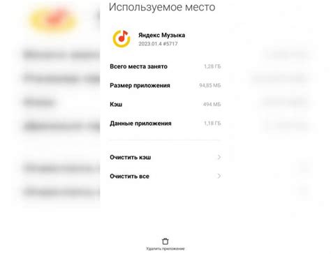 Правда ли что сброс до заводских настроек ускоряет смартфон и нужно ли его делать
