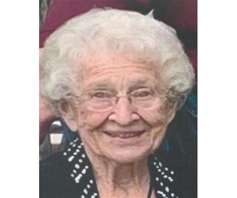 Frances Borum Obituary 1927 2022 Portsmouth Va The Virginian Pilot