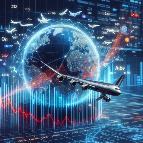 Airfare Prices Prediction Using Machine Learning Techniques Datapro