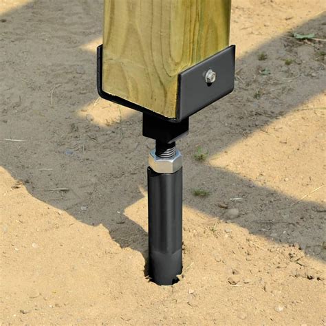 Hog Wire Railing Panels