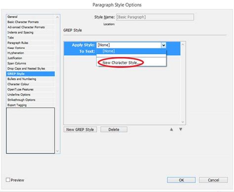 Formatting Fractions CreativePro Network