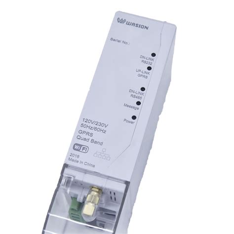 Data Concentrator Unit Wholesale Data Concentrator Unit Suppliers And Manufacturers Willfar